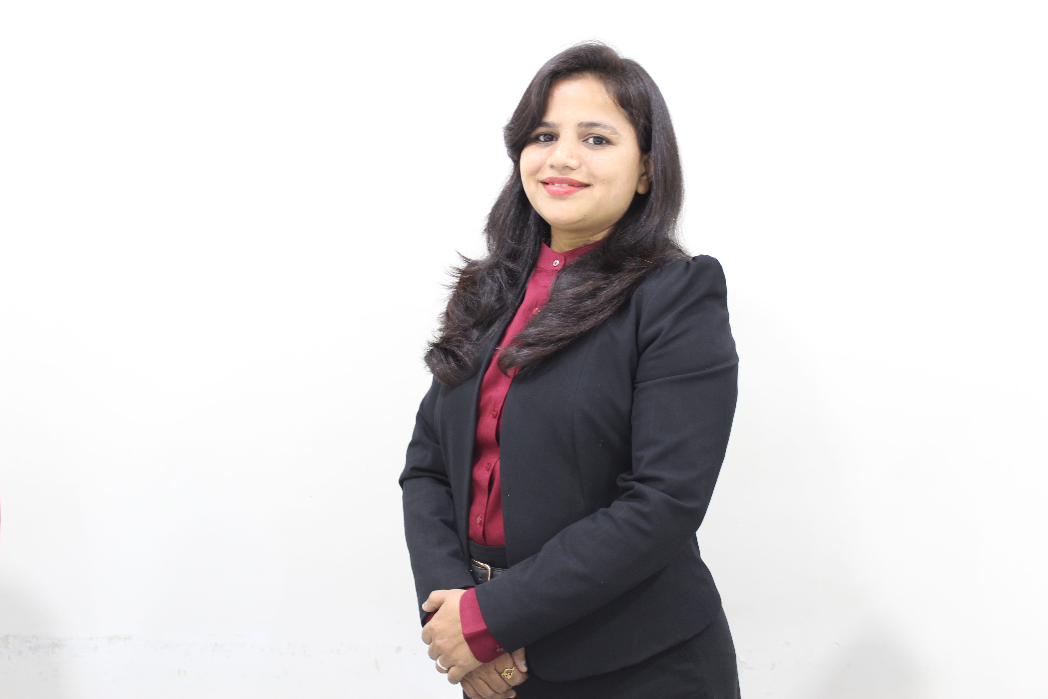 About us | AritaWeb Inc – AI Development company California, USA