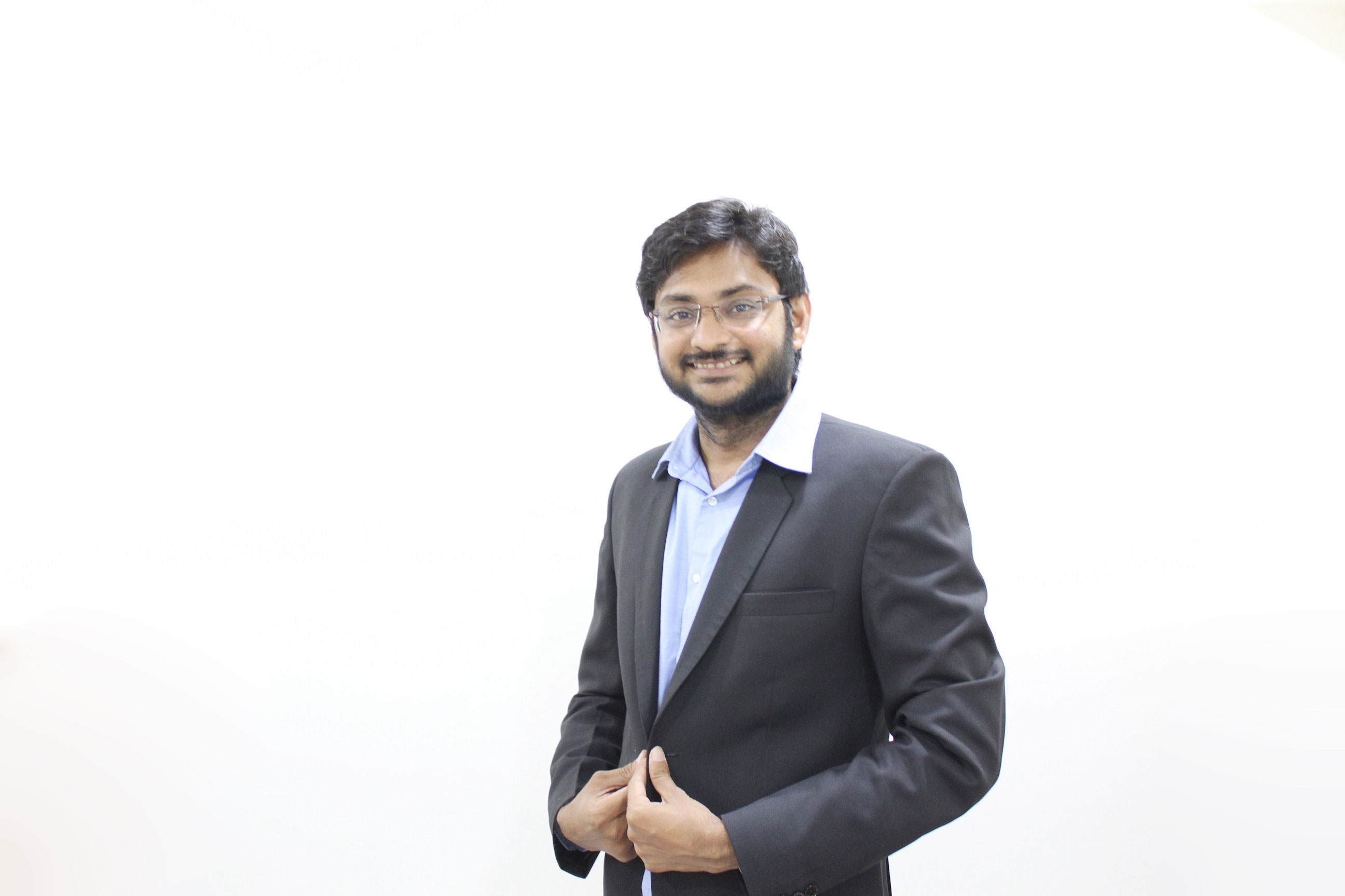 About us | AritaWeb Inc – AI Development company California, USA